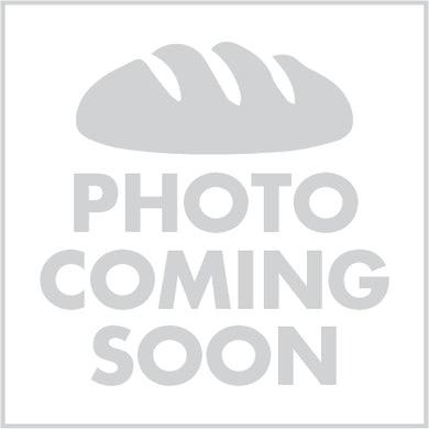 Products – Calumet Bakery